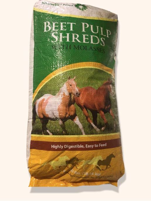 Ranchers Feed & Supply Store - Shop for low prices and a wide selection ...