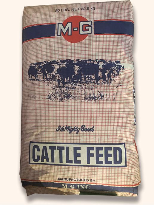 Ranchers Feed & Supply Store - Shop for low prices and a wide selection ...